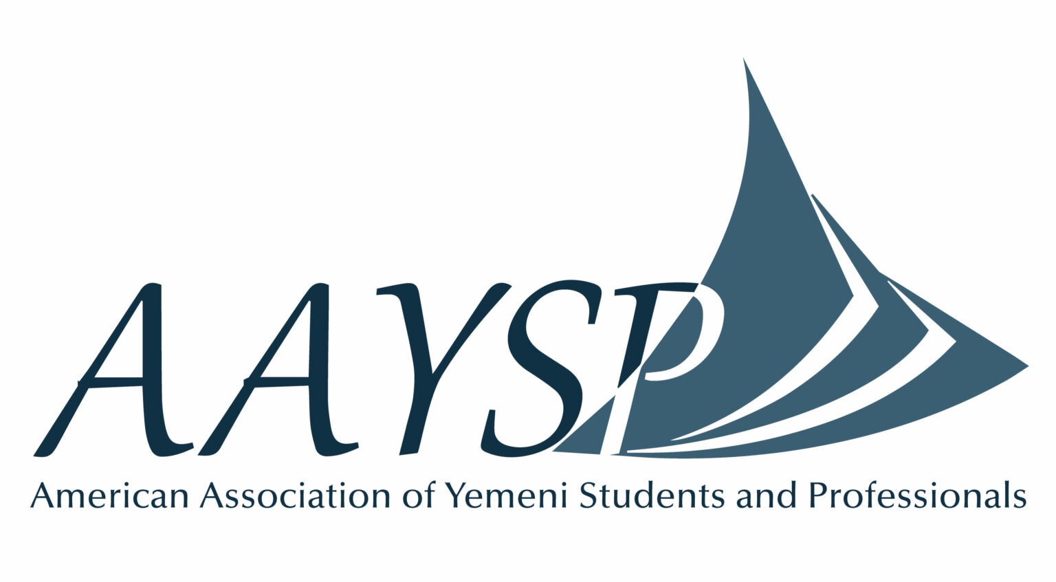 AAYSP – American Association of Yemeni Students and Professionals