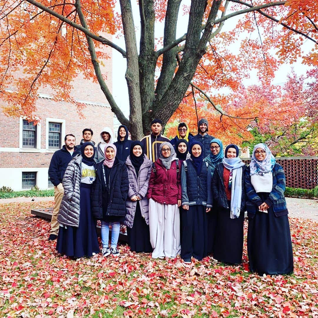 Membership – AAYSP